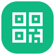 UltimateQR - Advanced QR Code + Barcode Generator | SAAS | PHP Script by KreativeWorks