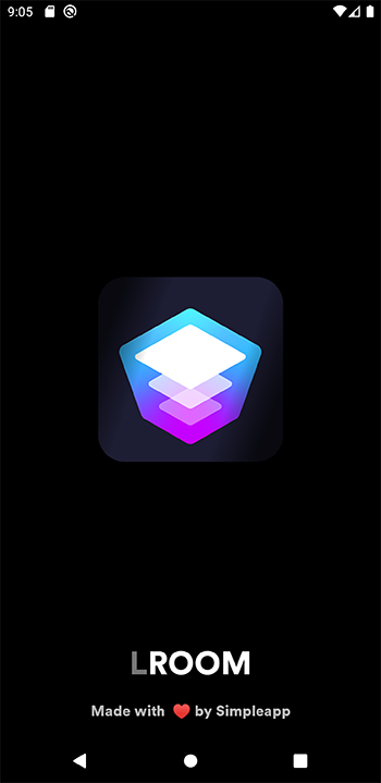 LROOM - collections Lightroom presets (android) by QODO | CodeCanyon