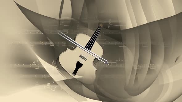 Music, Motion Graphics | VideoHive