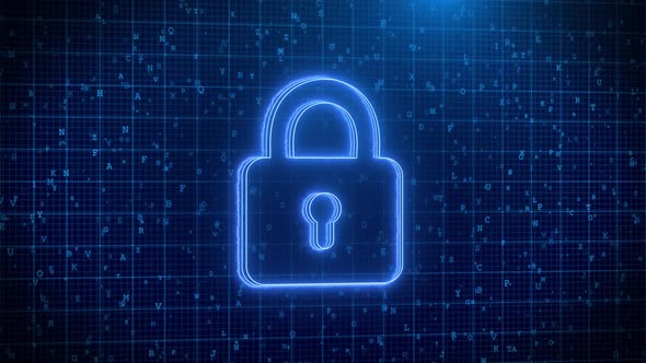 Cybersecurity protection of internet systems from cyberthreats., Motion ...