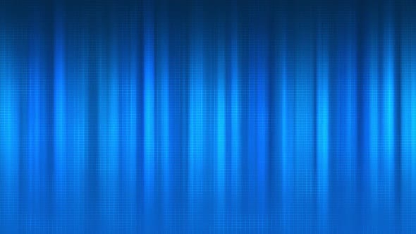Background Motion Graphics Animated Blue Background 3, Motion Graphics