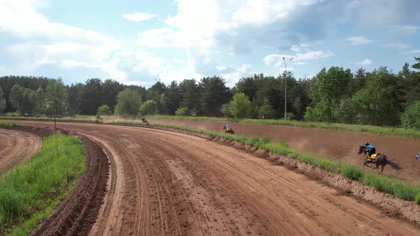 Car Assembling From Parts Wireframe by Motion_DS | VideoHive