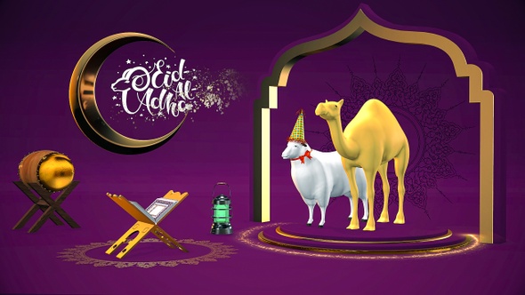 India Map Digital Background Loop 4k by EA09studio | VideoHive