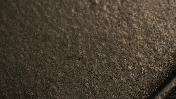 Cinematic Textureed Motion Background (No CGI used) TEXTURES - 026 ...