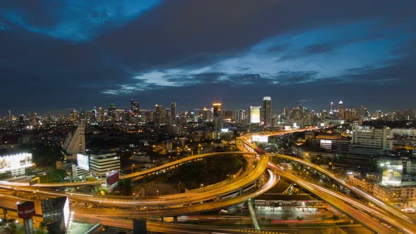 City, Stock Footage | VideoHive