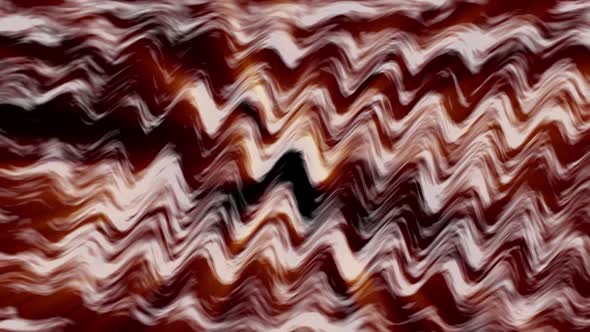 convoluted liquid chaos, Motion Graphics | VideoHive