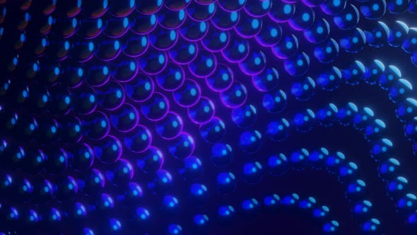 Animated Background, Motion Graphics | VideoHive