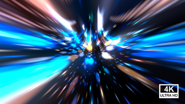 Speed Motion Background 4K, Motion Graphics | VideoHive
