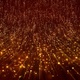 Rising Particles, Motion Graphics | VideoHive