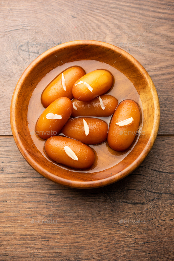 Lyangcha, Langcha, or Lemcha, is an Indian sweet dish Stock Photo by ...
