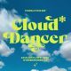 Cloud Dancer - Bold Serif, Fonts | GraphicRiver