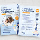 Chemistry Science Education Flyer, Print Templates | GraphicRiver