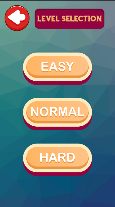 Water Sort Puzzle, liquid sorting (complete unity game +AdMob) by ...