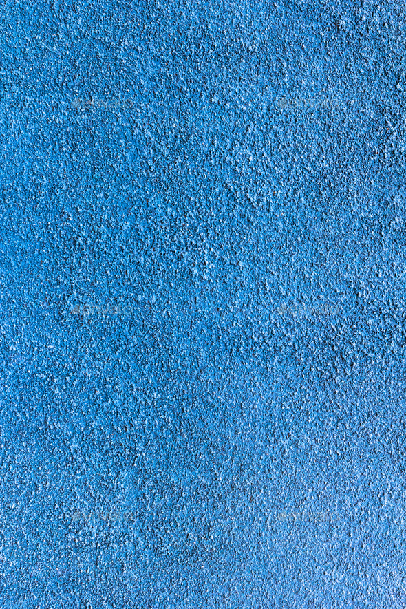 Blue wall texture Stock Photo by KYNASTUDIO | PhotoDune
