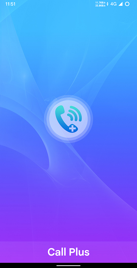 YooHoo – Anonymous Calling Android App Source Code & Admin Panel & Website by Krishna-Apps