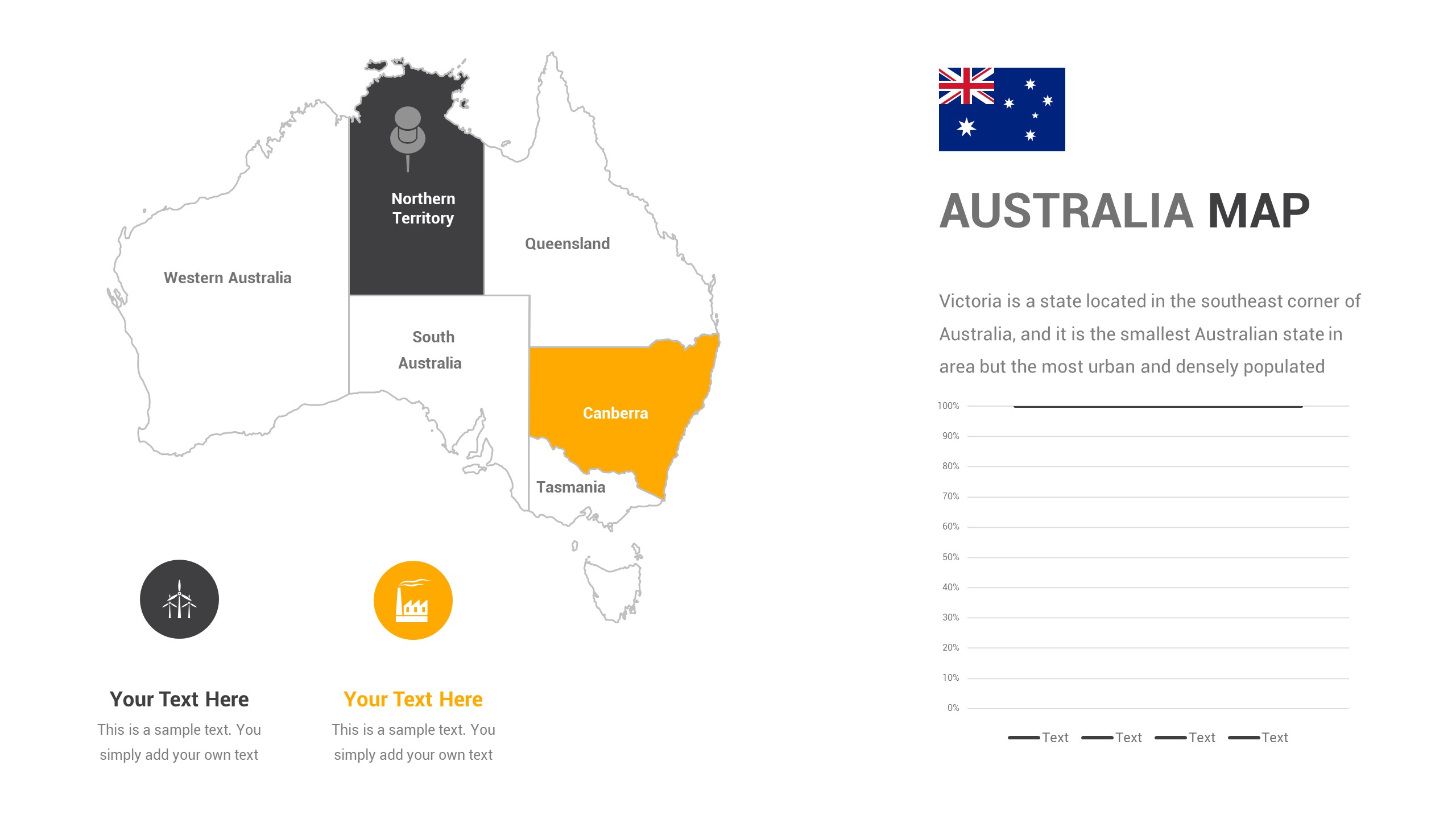 World Maps Data Google Slides Presentation Template, Presentation Templates