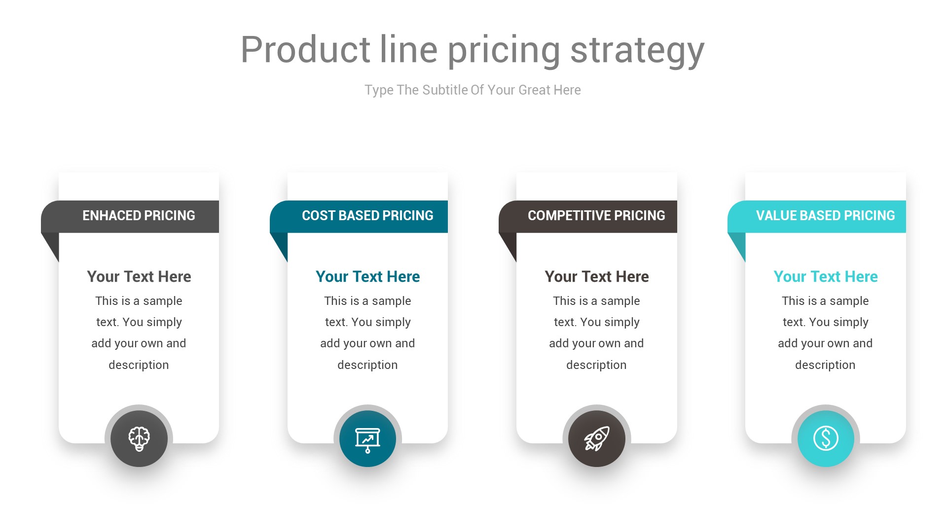 Marketing project management Google Slides Presentation Template ...