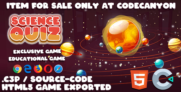 Interactive Map of Romania | codecanyon