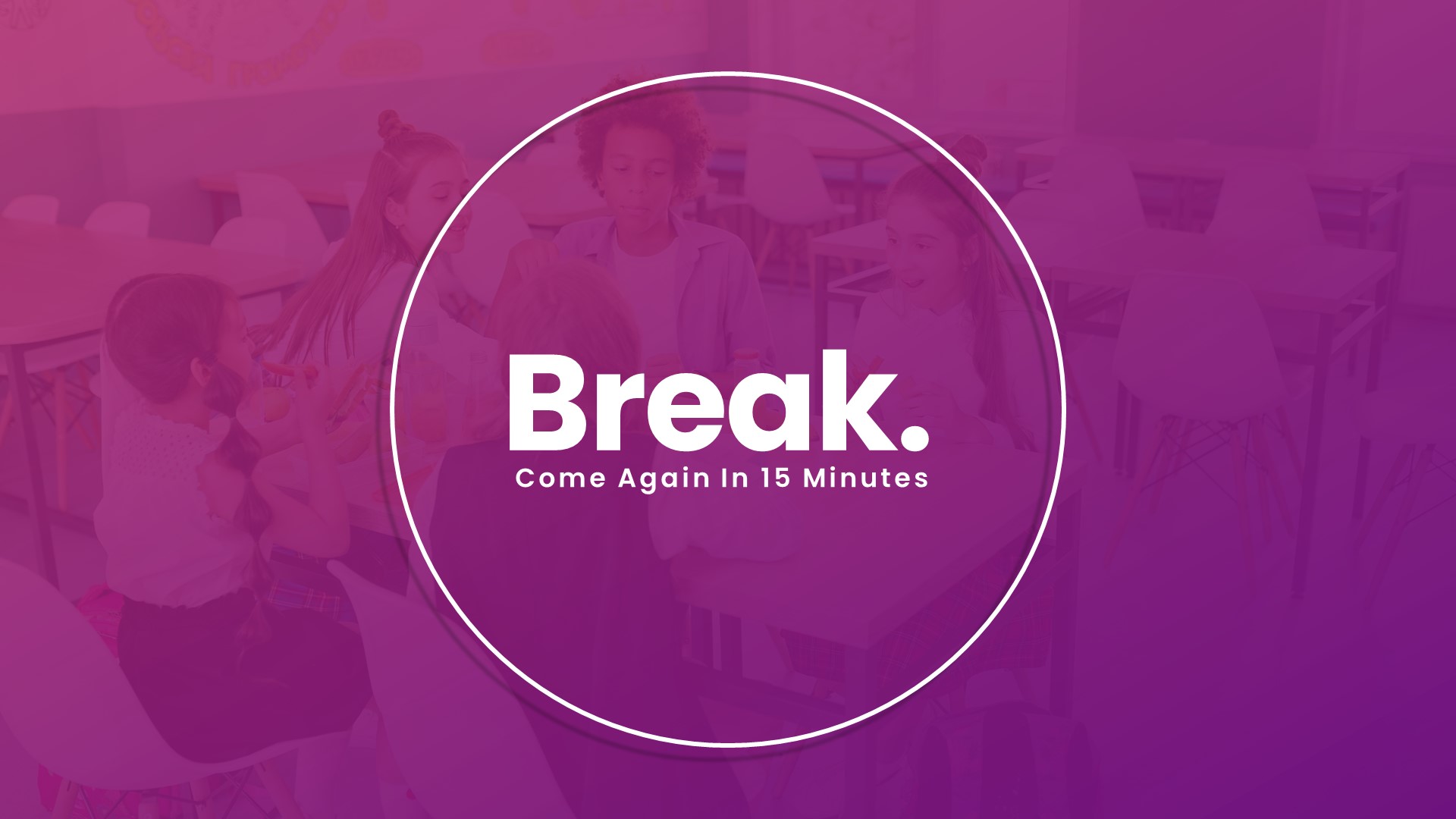 Grade - Education Google Slides Template, Presentation Templates ...