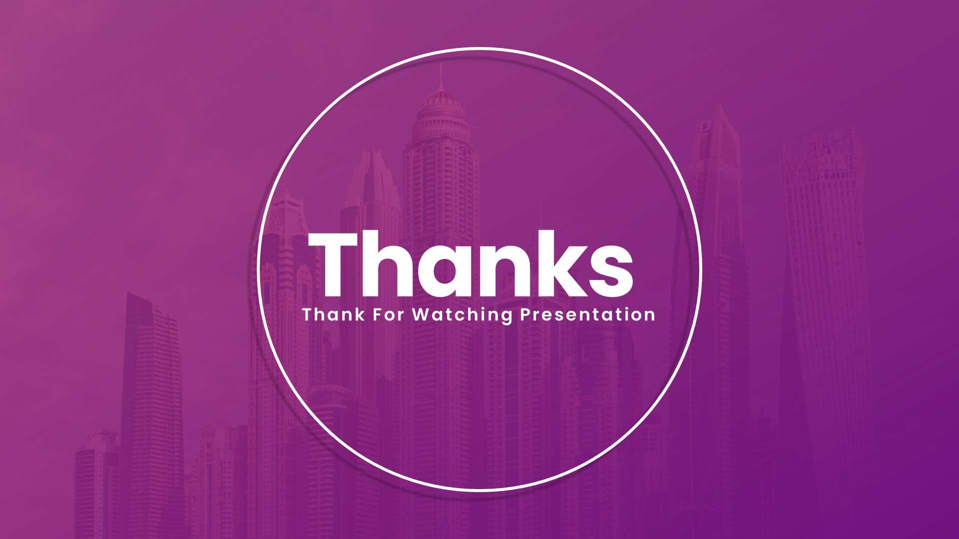 Grade - Education Google Slides Template, Presentation Templates ...