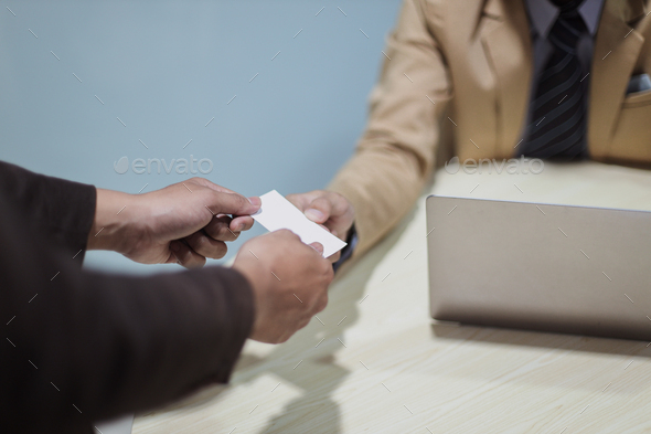 Hand give card name Stock Photo by Queenmoonlite35 | PhotoDune