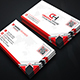Business Card, Print Templates | GraphicRiver