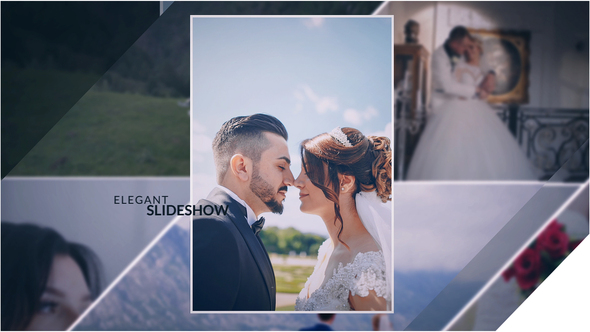 Element 3D Toolkit by mixmedia87 | VideoHive