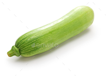 bagila bil dihin, iraqi breakfast Stock Photo by motghnit | PhotoDune