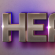 3D Heavy Metallic Text Effects, Add-ons | GraphicRiver