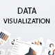 Data Visualization - Google Slides Infographics Slides by SOOZ_ART