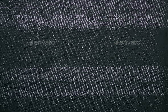 top view of black grinded metal surface for background Stock Photo by ...