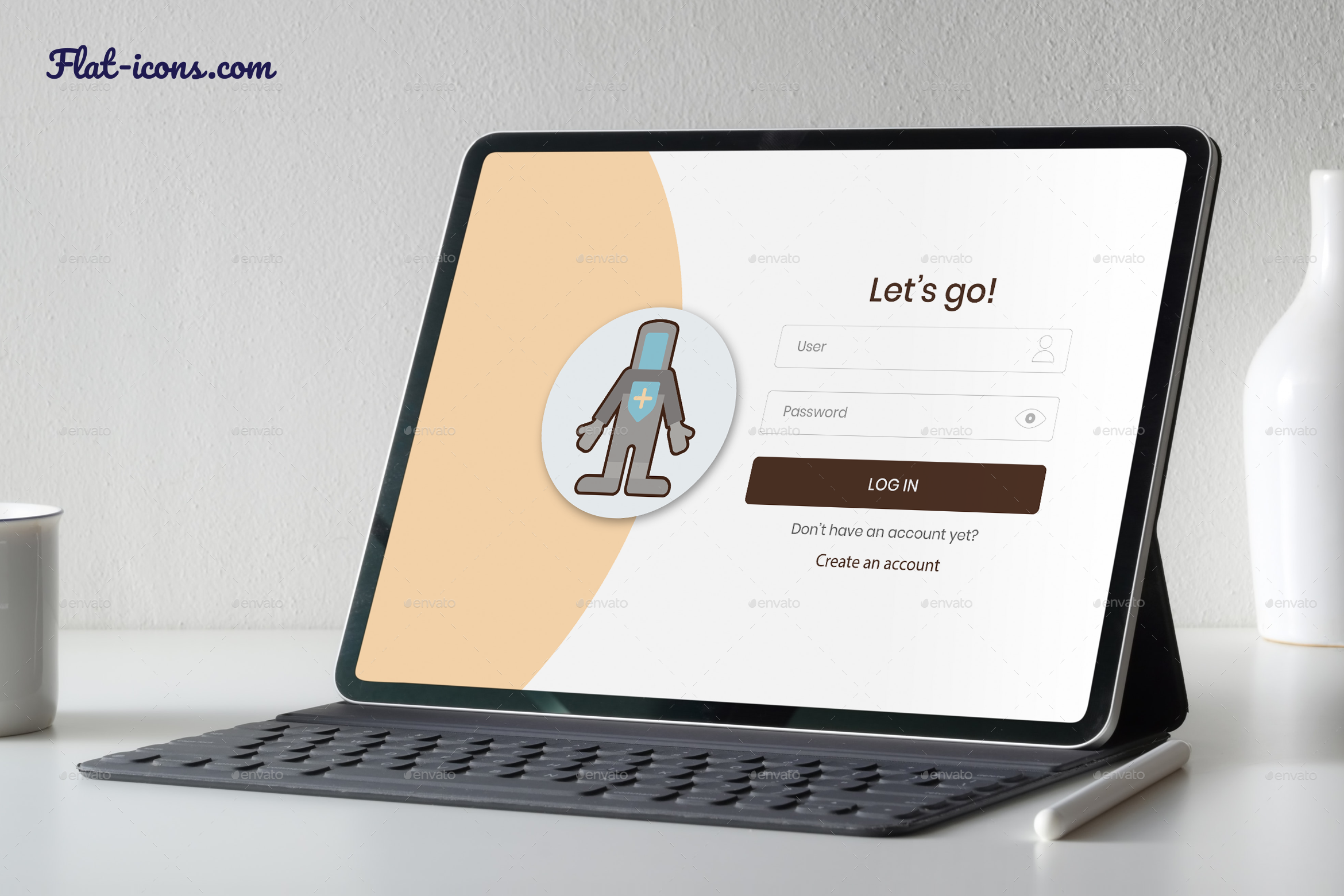 80 New Normal Post Covid Icons | Soothe Series, Icons | GraphicRiver
