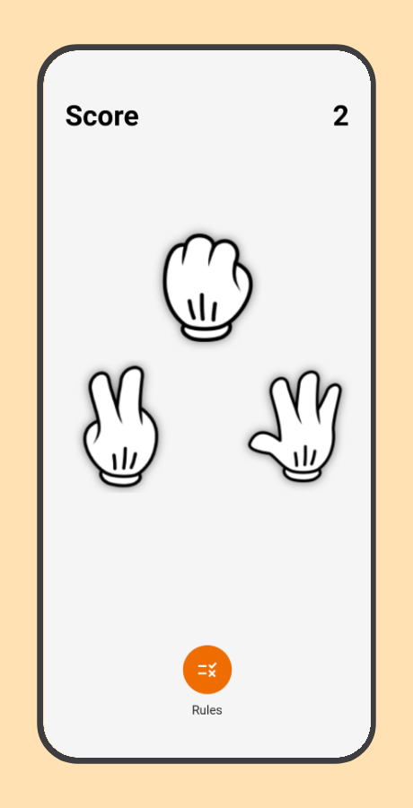 2 in One Flutter Games Bundle Pack by TechnoDigitz | CodeCanyon