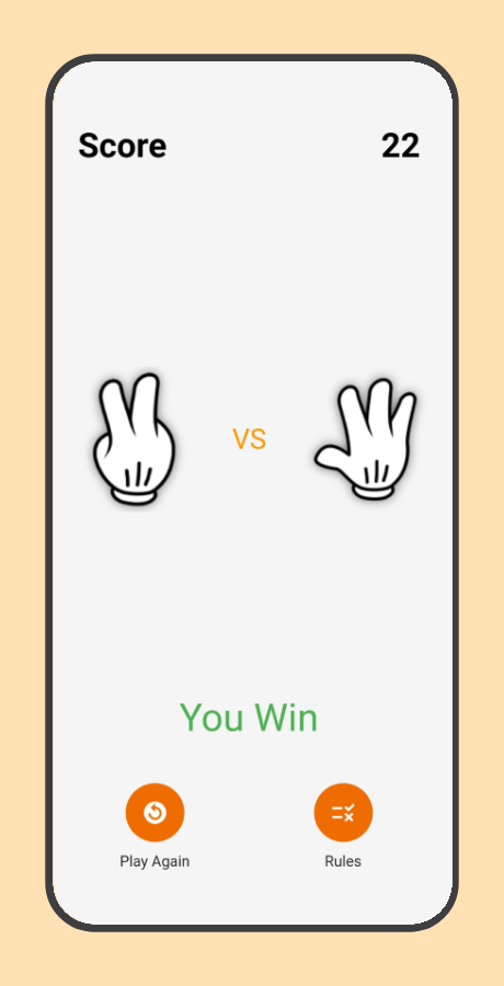 2 in One Flutter Games Bundle Pack by TechnoDigitz | CodeCanyon