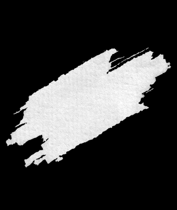 15 Photoshop Ink Texture Brushes Made Out of Real Ink, Add-ons ...