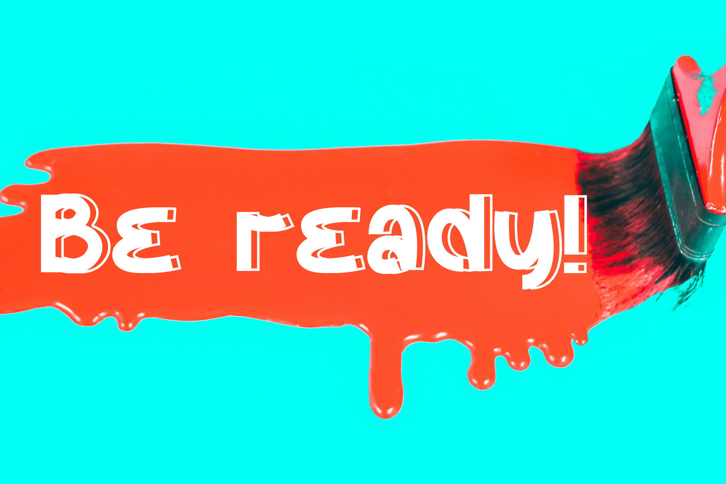 Geno Gone, Fonts | GraphicRiver