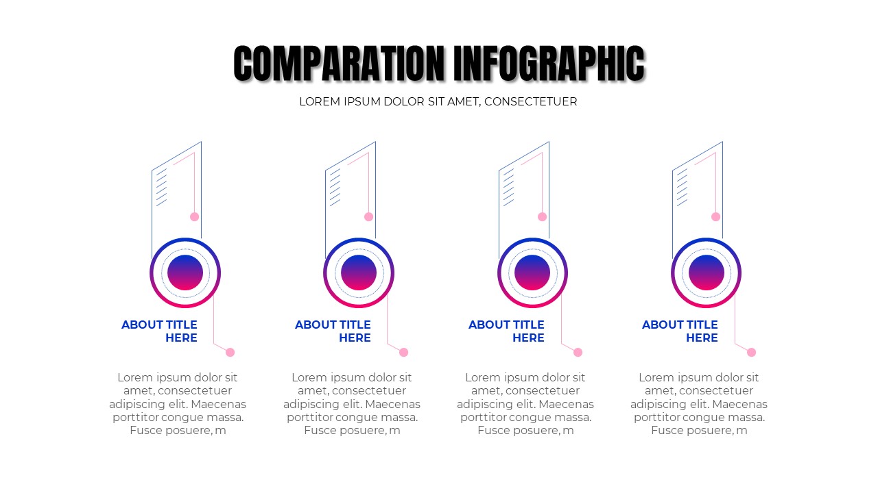 Fasscuy- Artificial Intelligence power point template, Presentation ...