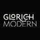 Glorich - Stylish Sans, Fonts | GraphicRiver