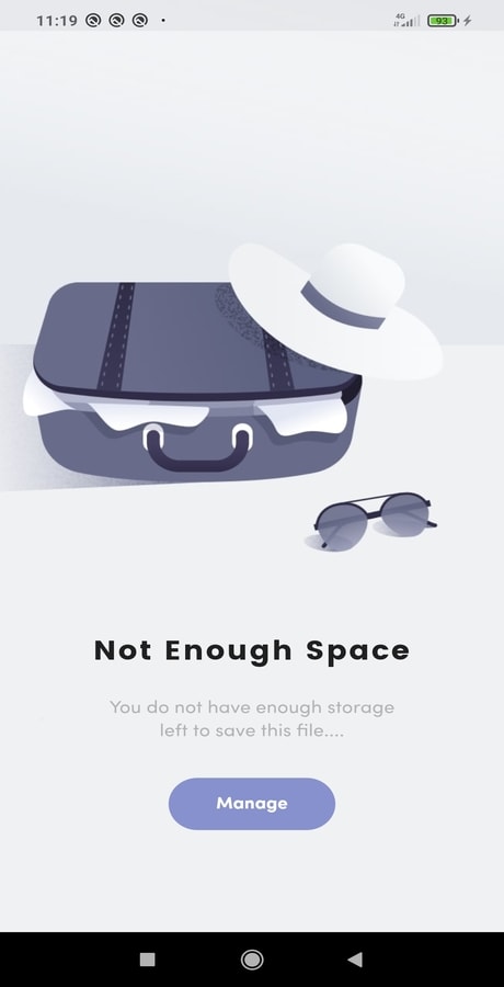 Flutter Big Materials and Flutter Big UI Kits - Flutter 3.0 UI KIT in ...