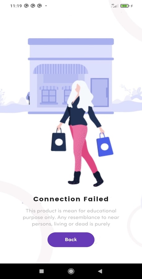 Flutter Big Materials and Flutter Big UI Kits - Flutter 3.0 UI KIT in ...