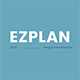 Ezplan - Business Google Slide Template, Presentation Templates ...