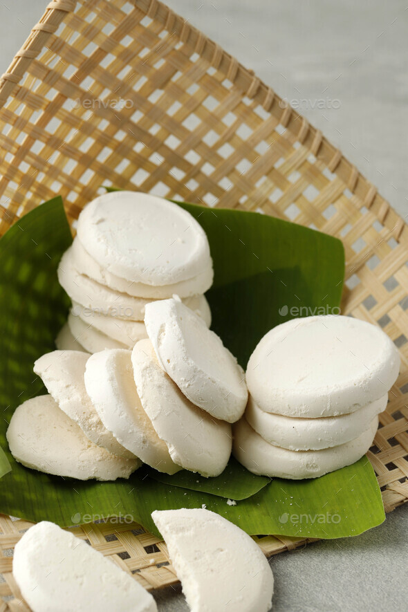 Brem Solo Stock Photo by ikadapurhangus | PhotoDune