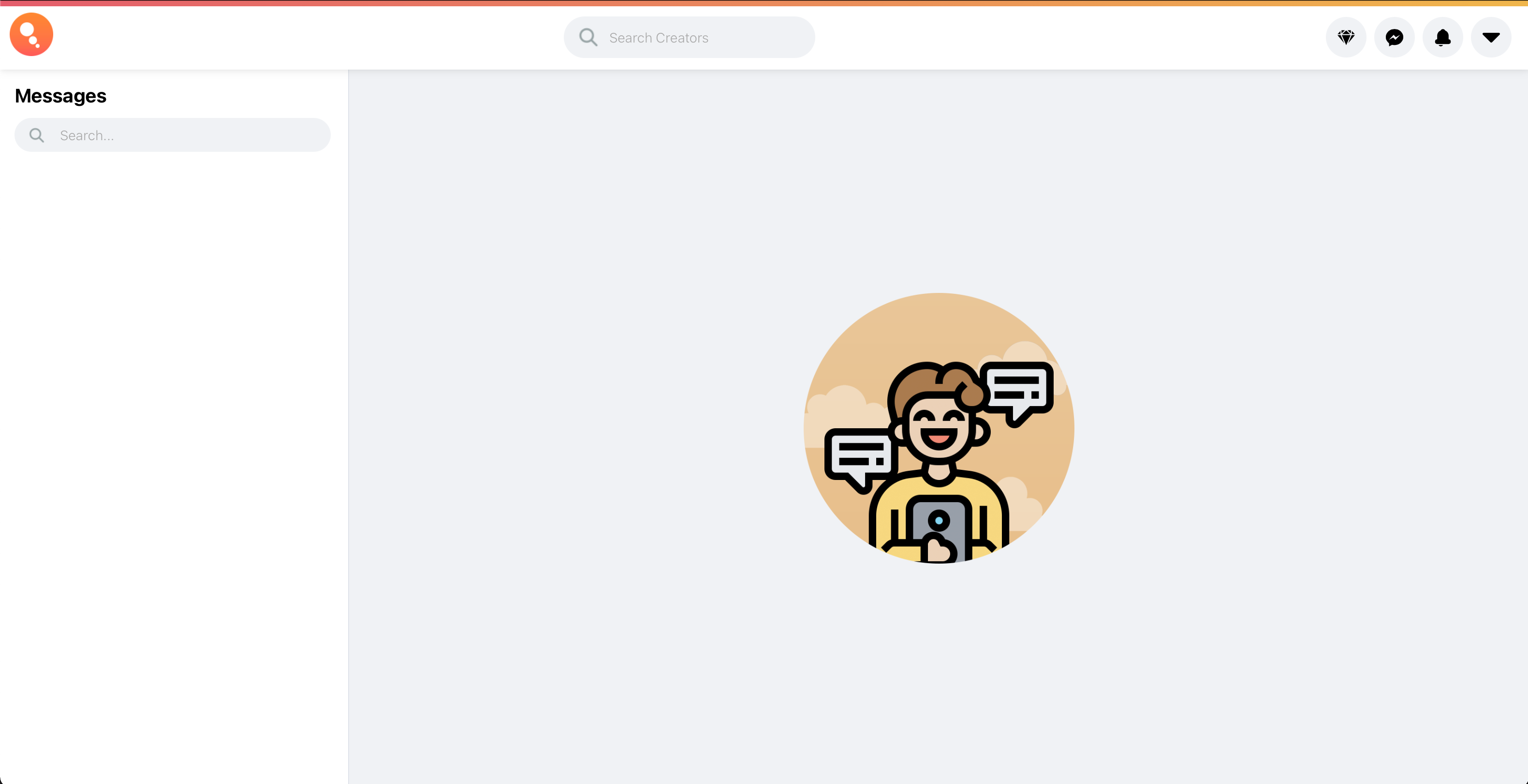 dizzy - Support Creators Content Script by mstfoztrk | CodeCanyon