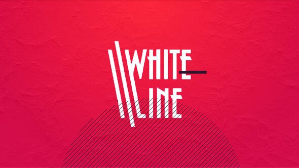 Simple logo reveal, After Effects Project Files | VideoHive