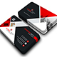 Business Card, Print Templates | GraphicRiver
