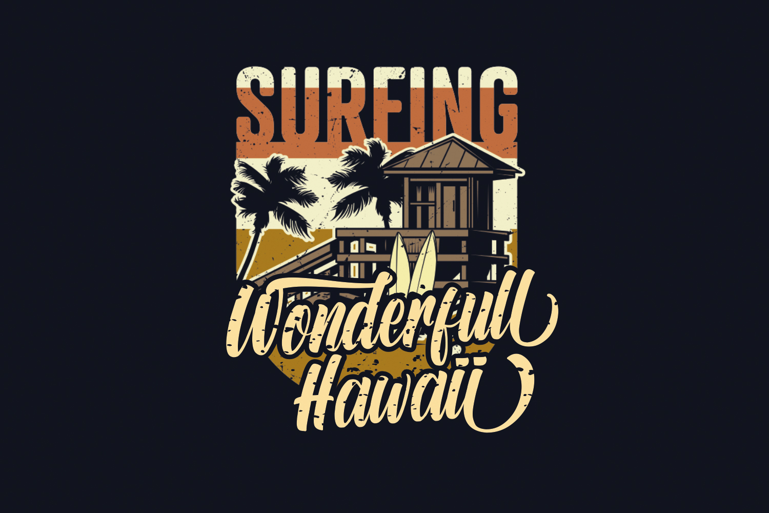 Albrighton, Fonts | GraphicRiver