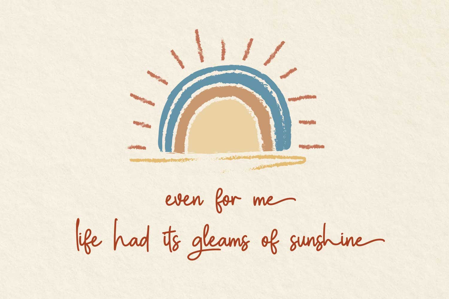 Beauty Marsella, Fonts | GraphicRiver