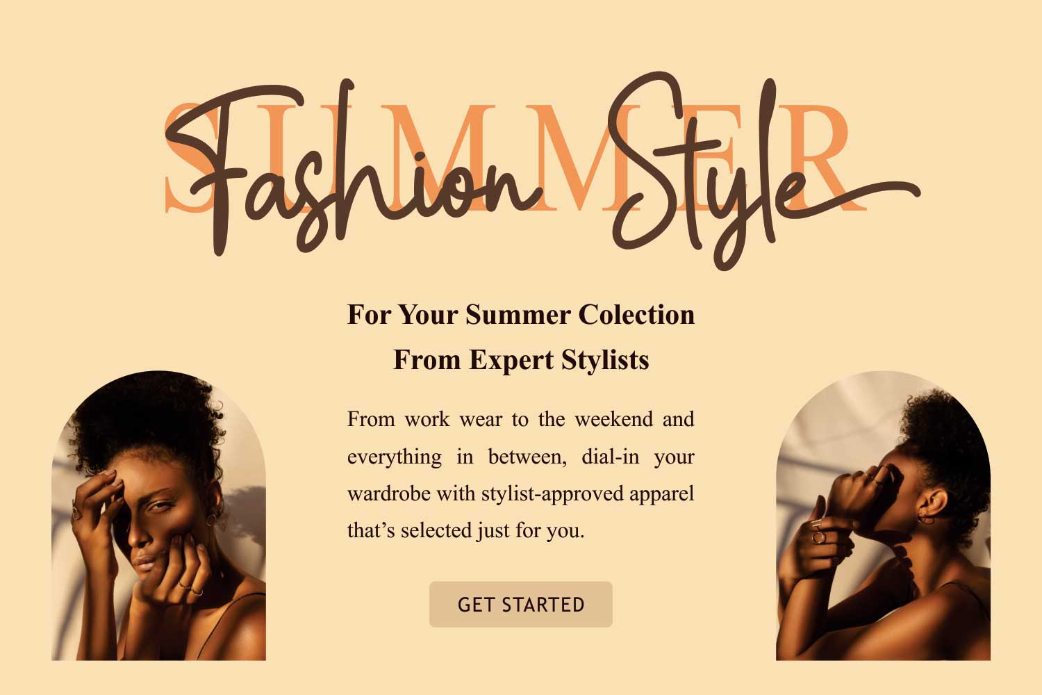 Beauty Marsella, Fonts | GraphicRiver