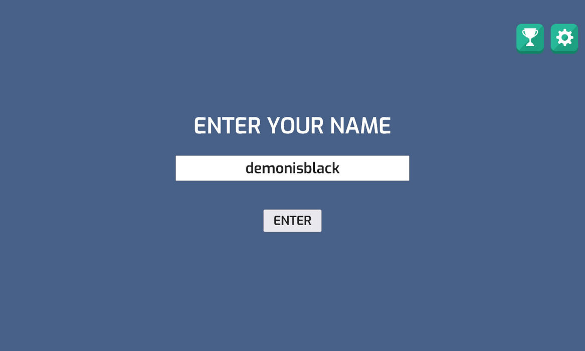 Multiplayer for HTML5 Games by demonisblack | CodeCanyon