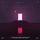 Calm Resolve Album Cover, Web Elements | GraphicRiver